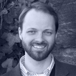 About This Site – the Nuclear Electrical Engineer