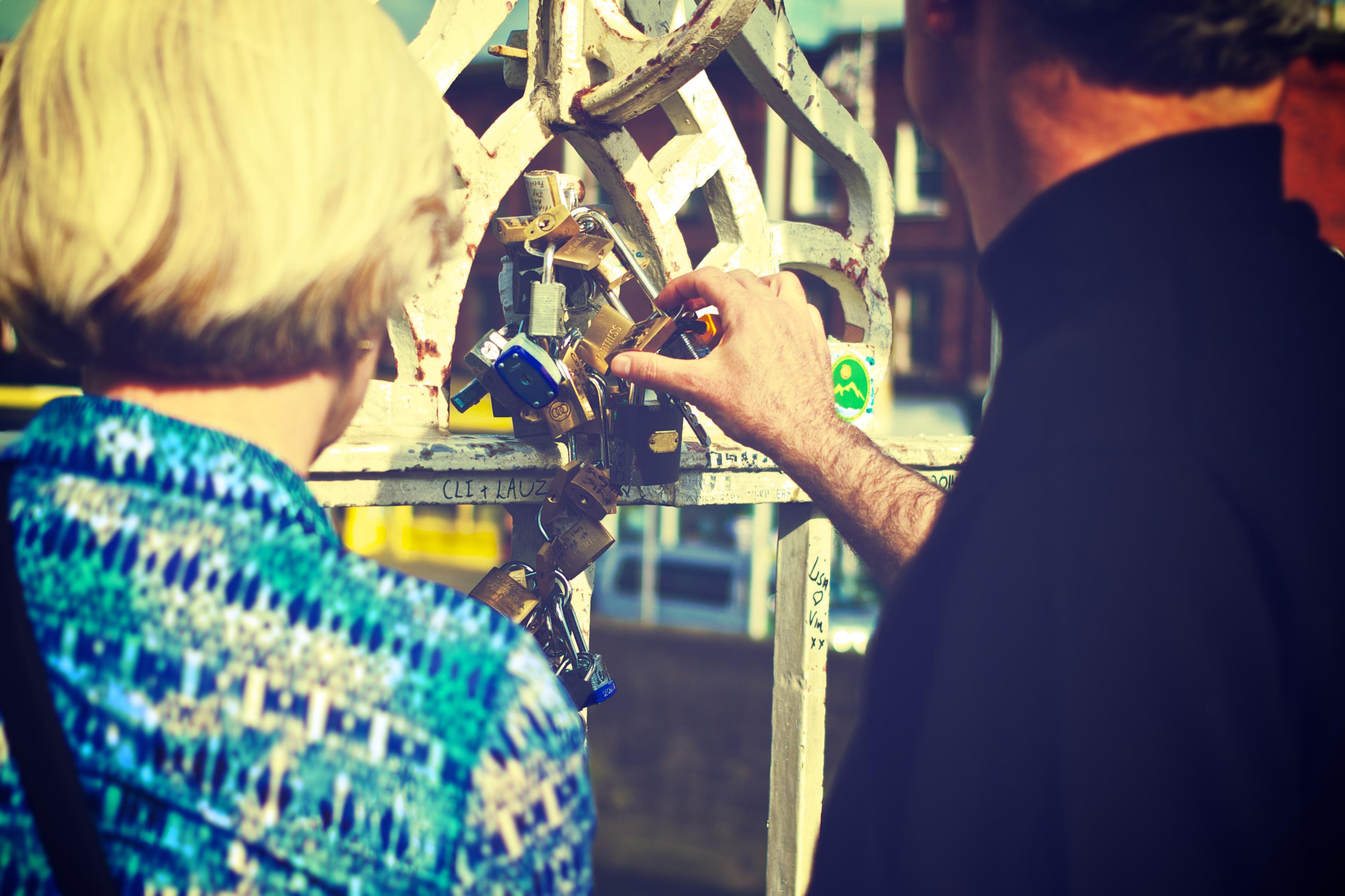 Unlocking productivity – the Nuclear Electrical Engineer