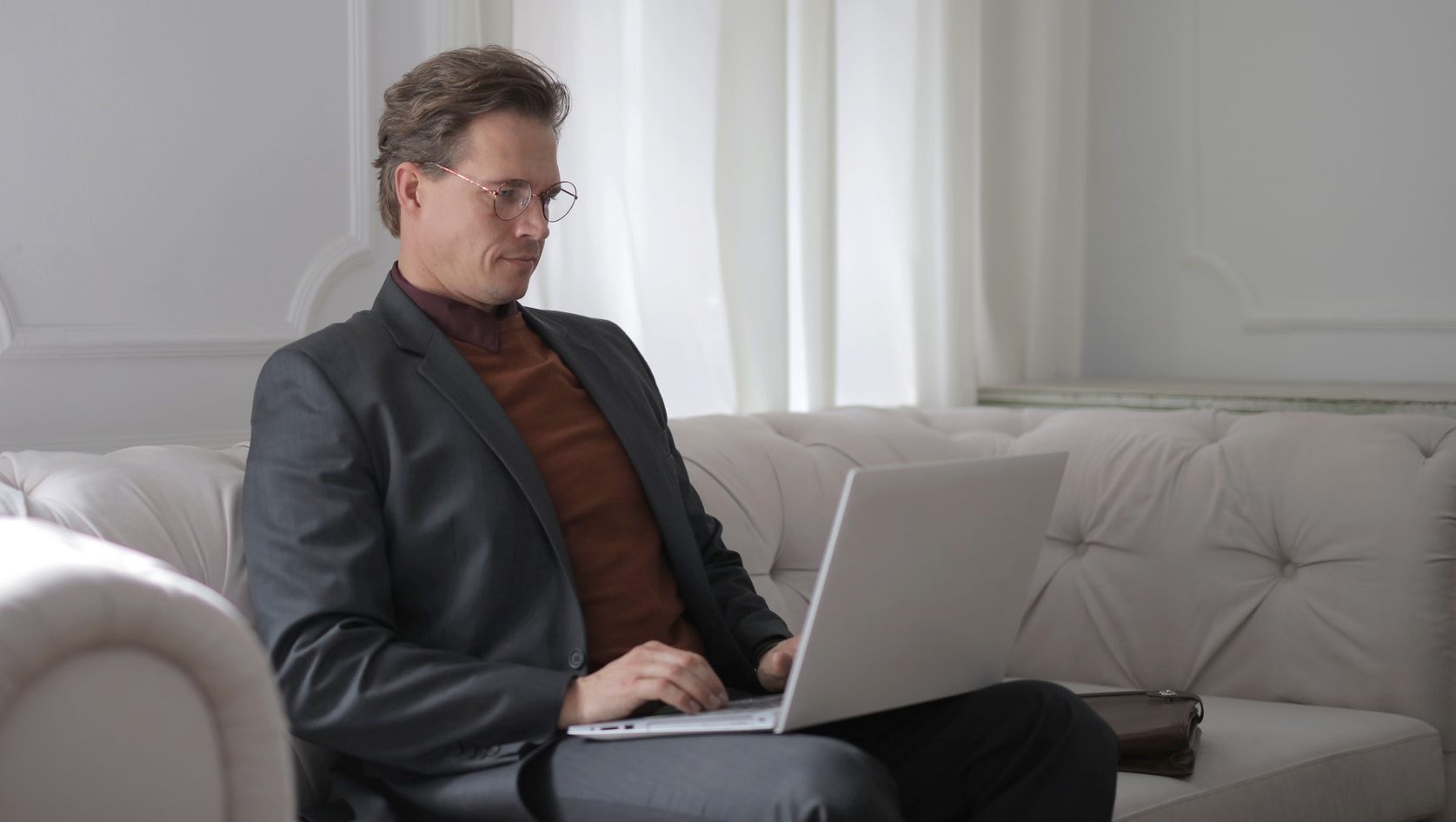 How engineers can work from home successfully – the Nuclear Electrical ...