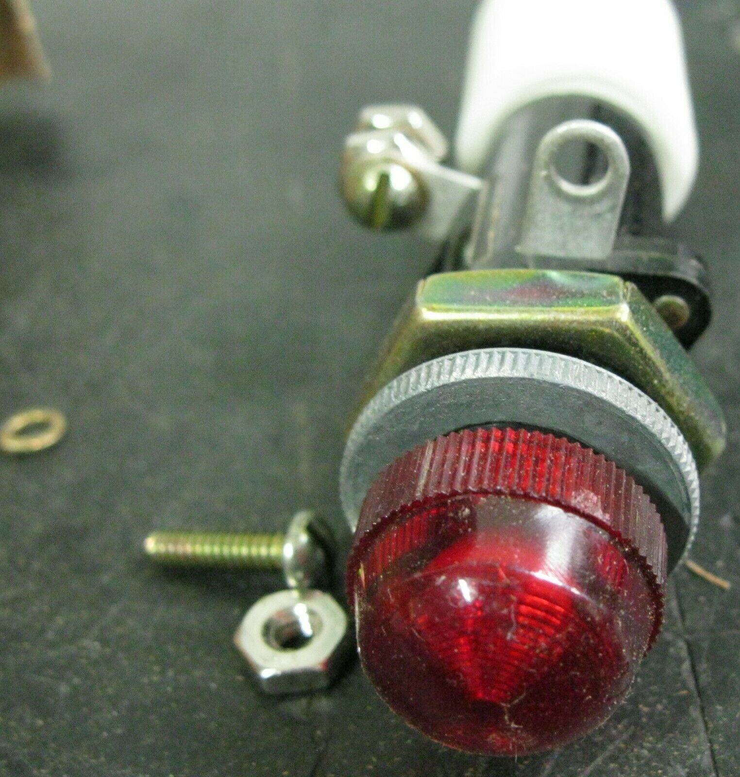 GE-et-16-red – the Nuclear Electrical Engineer