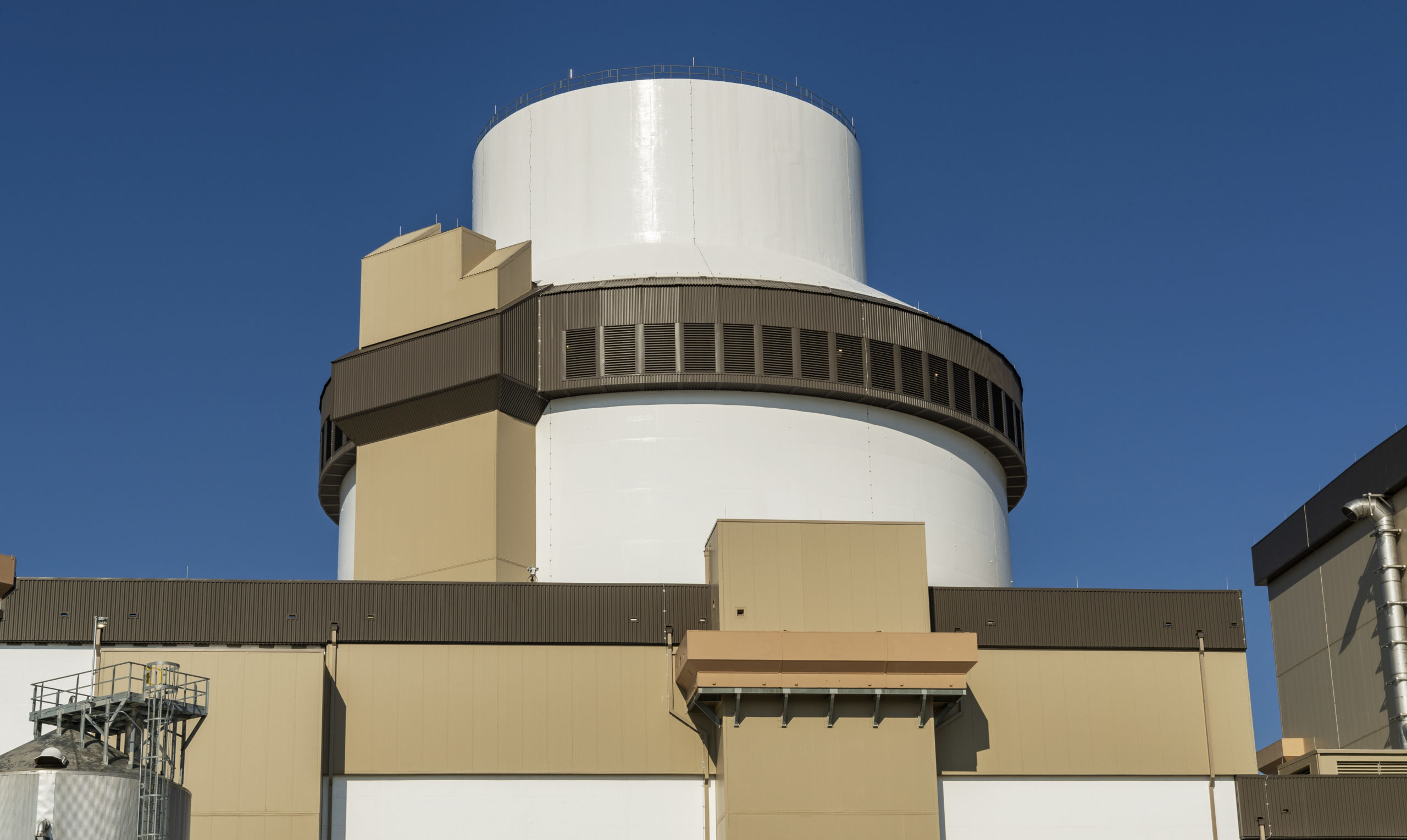 Vogtle Unit 3 Loads Fuel - the Nuclear Electrical Engineer